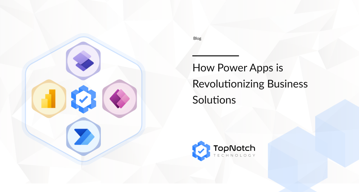 Microsoft Power Apps Power Apps Development Simplified